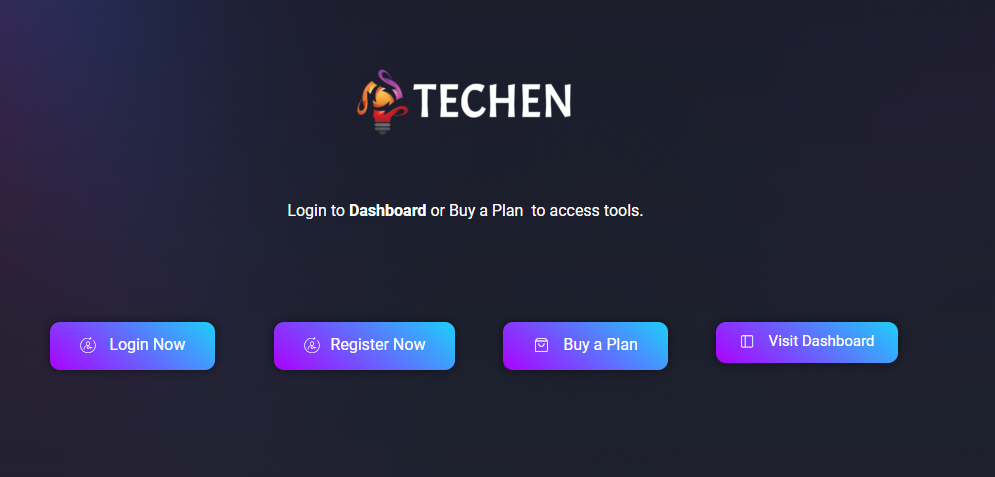 How to Get Envato Elements Premium Account for Free - TechEn E Services