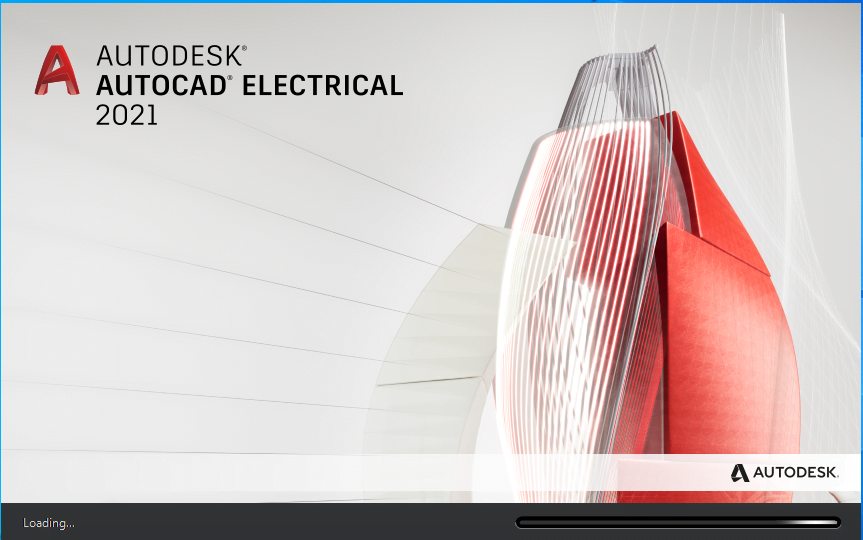 AutoCad Electrical 2021 From Basic to Advance Level - TechEn E Services